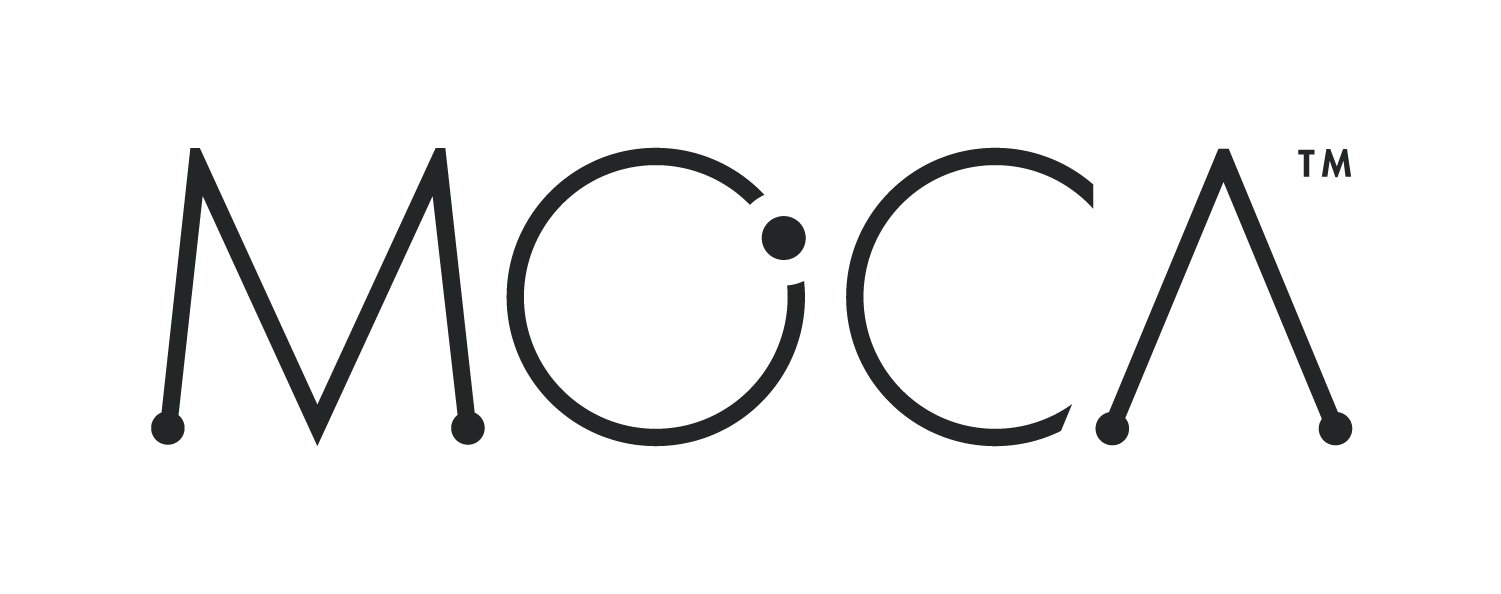 Download MOCA Logo | MOCA Platform